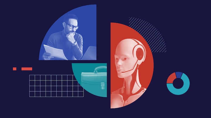 Are Robo-Advisors Still Worth It? | Morningstar