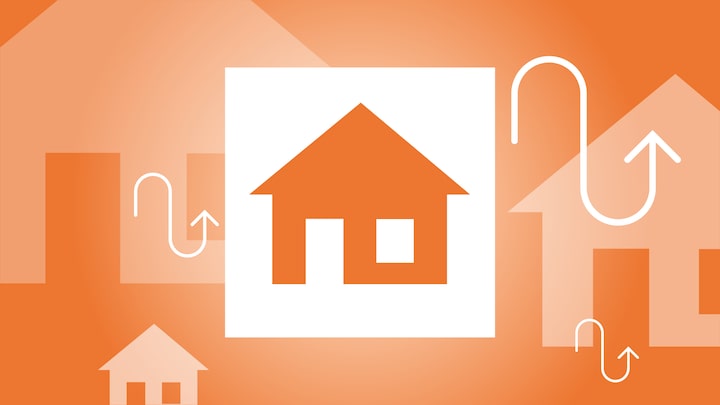 Understanding the US Housing Market in 2025: Mortgage Rates ...