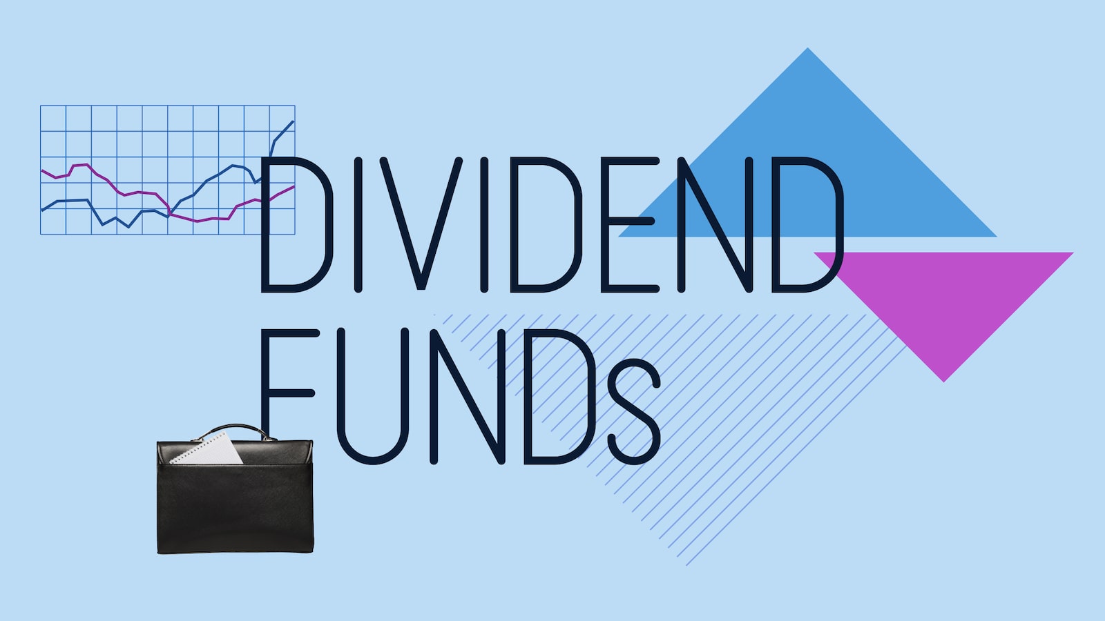 7 Top-Performing Canadian Dividend and Income Equity Funds ...