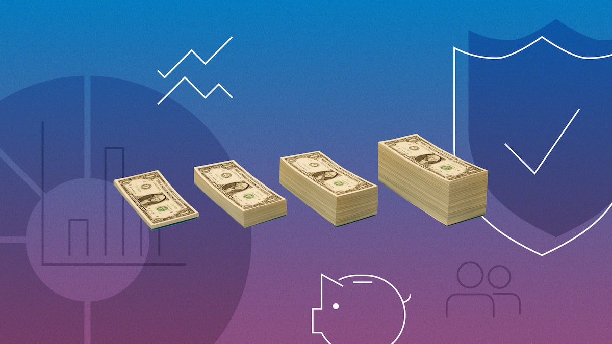 The Best Strategies for Boosting Starting Withdrawal Rates in ...