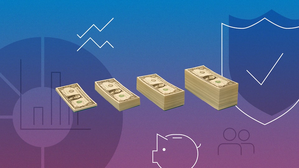 The Best Strategies for Boosting Starting Withdrawal Rates in ...