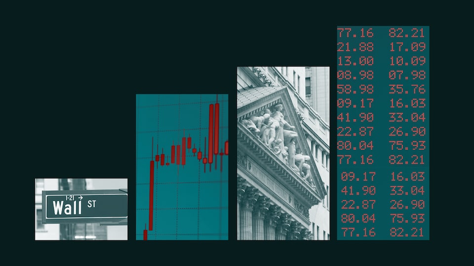 US Stock Market Outlook: Where We See Investing Opportunities in March ...