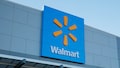 After Earnings, Is Walmart Stock a Buy, a Sell, or Fairly Valued ...