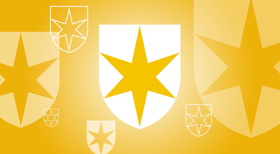 The Best Rated Global ETFs of 2024 | Morningstar UK