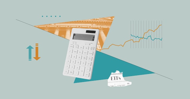 A Deep Dive Into Active Equity ETFs | Morningstar