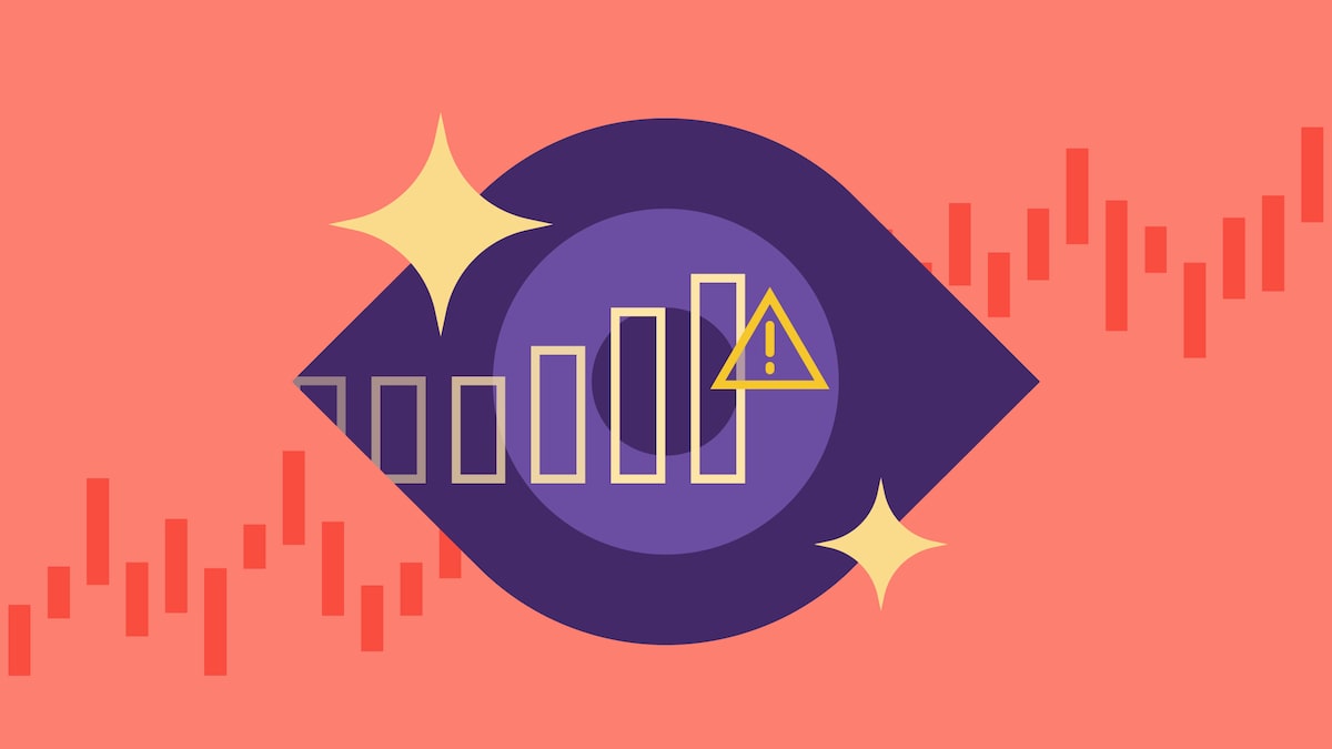 Income Investing Strategies for 2026: Maximizing Yield in an Uncertain ...