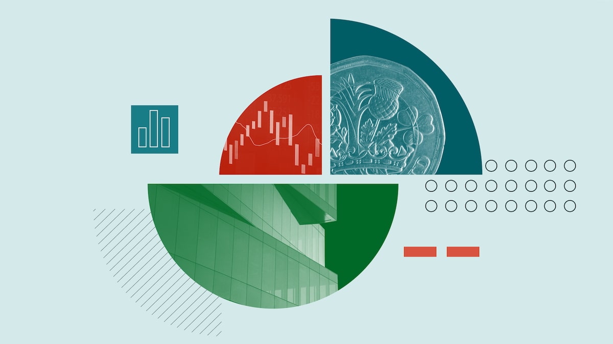 London Stock Exchange Earnings: Further Acceleration of Data and ...