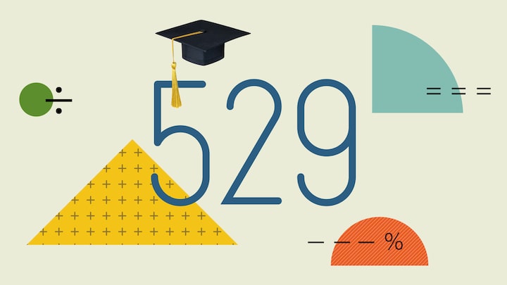 Understanding Your Federal and State 529 Tax Benefits | Morningstar