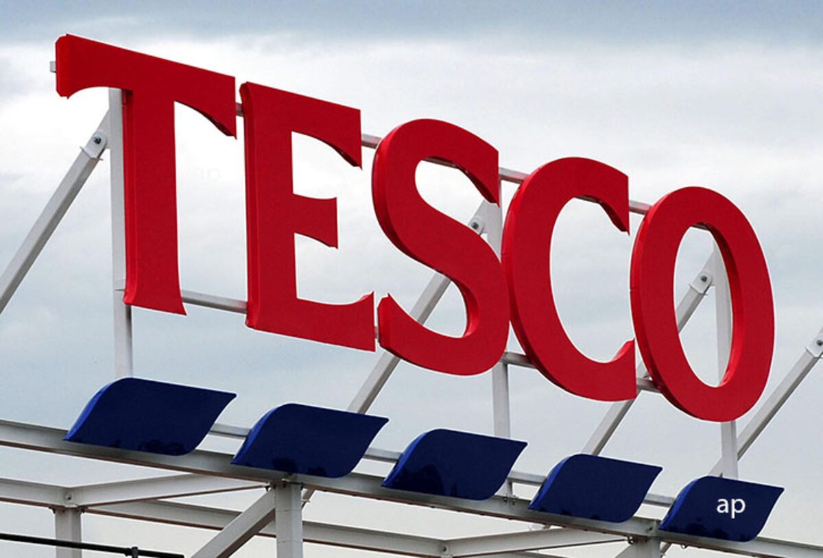 Tesco Profitability Improves As Inflation Cools | Morningstar UK