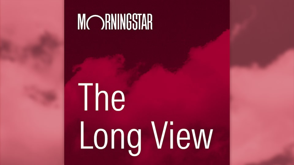 Leyla Kunimoto: Why Investors in Private Markets Need a Louder Voice ...