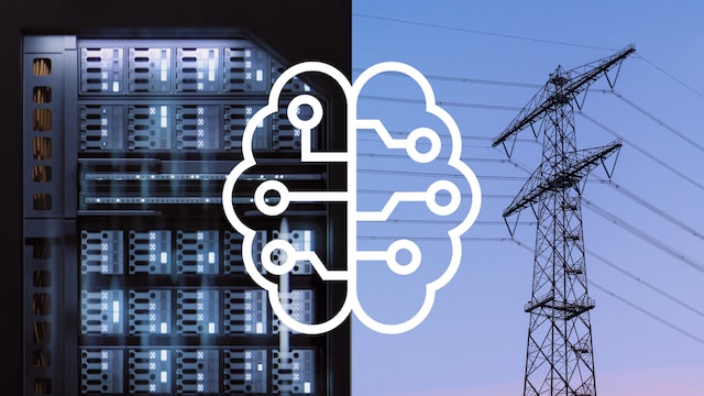 AI in Active Fund Management: The State of Adoption in 2026 ...