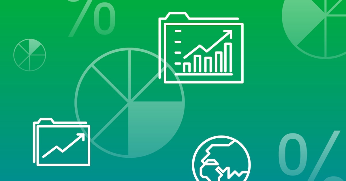 9 Top-Performing Mid-Cap Value Funds | Morningstar