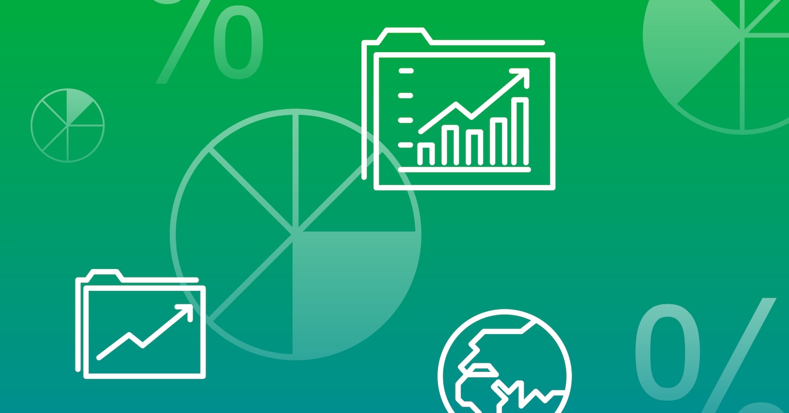 9 Top-Performing Mid-Cap Value Funds | Morningstar