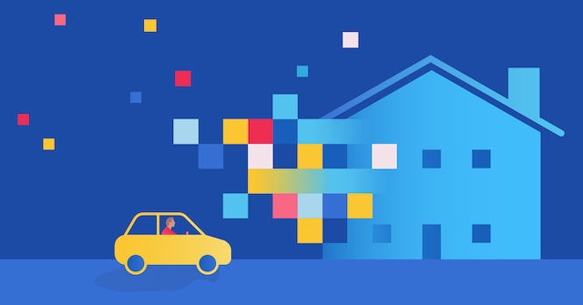 Will UK Mortgage Rates Fall in 2026—or Keep Rising? | Morningstar UK