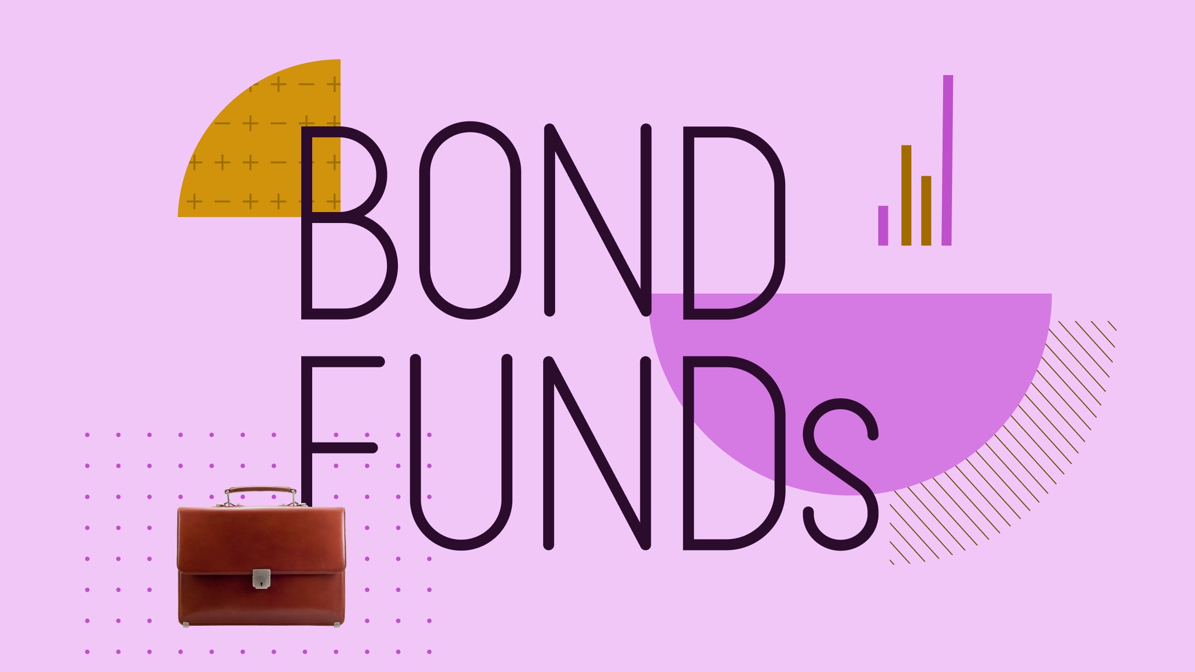 How The Largest Bond Funds Did In Q1 2026 Morningstar how-the-largest-bond-funds-did-in-q1-2026-morningstar