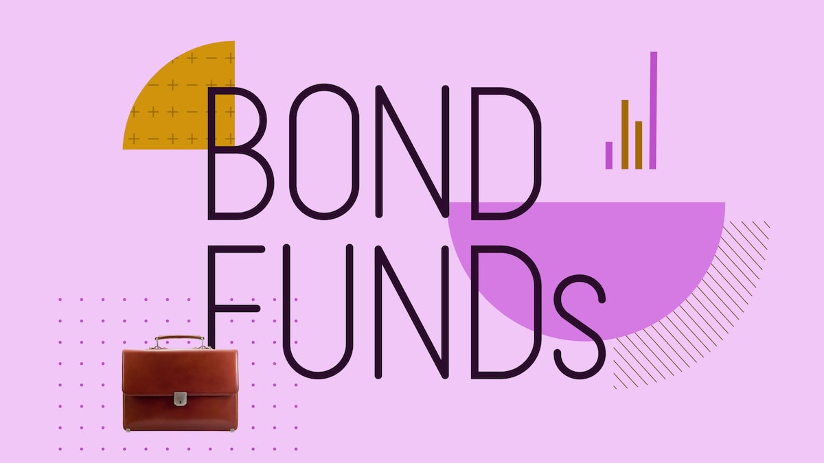 Best Bond ETFs for Canadian Investors | Morningstar Canada