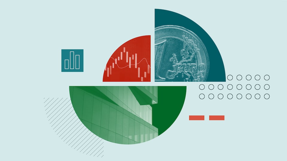 The 5 Best Equity Income ETFs | Morningstar Nordics