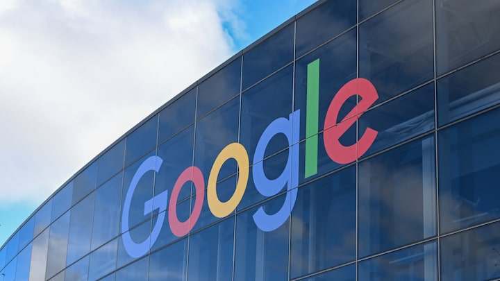 Alphabet vs. Amazon vs. Apple: Which is the Best Stock to Invest In ...