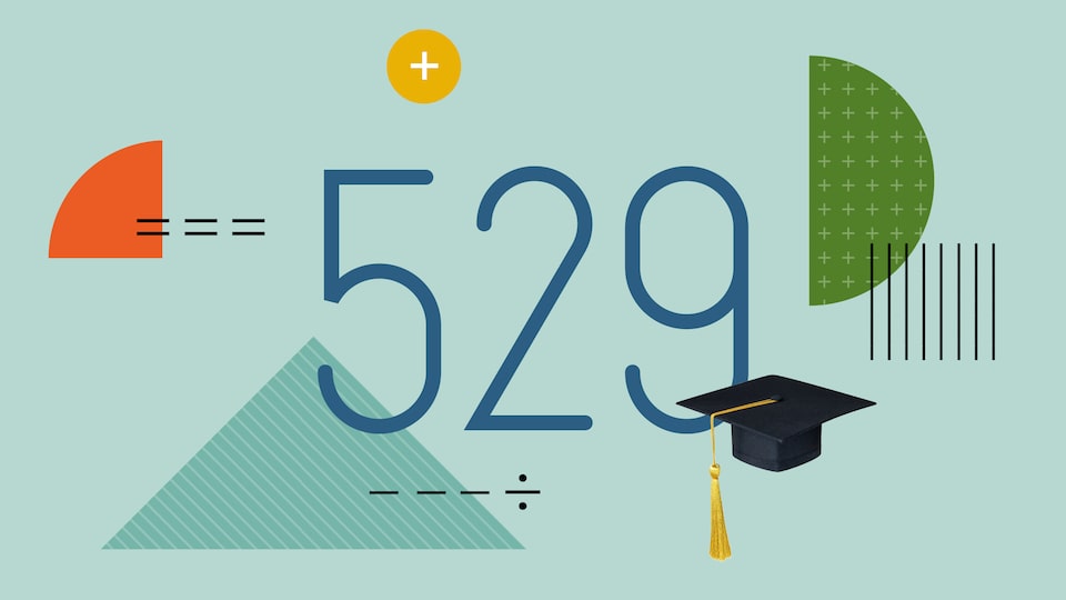 Your 529 Questions, Answered | Morningstar