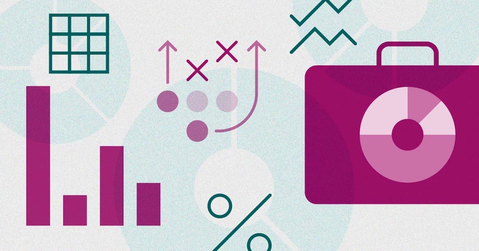 Model IRA Portfolios for Vanguard Investors | Morningstar