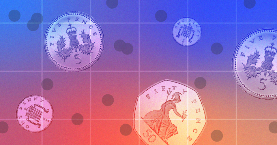Best FTSE 100 Dividend Stocks: Lloyds, Shell, and Rolls-Royce Raise ...