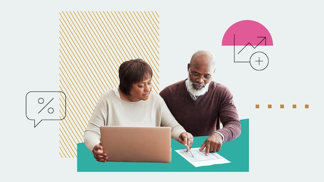Suddenly Wealthy? 7 Steps to Secure Your Financial Future | Morningstar