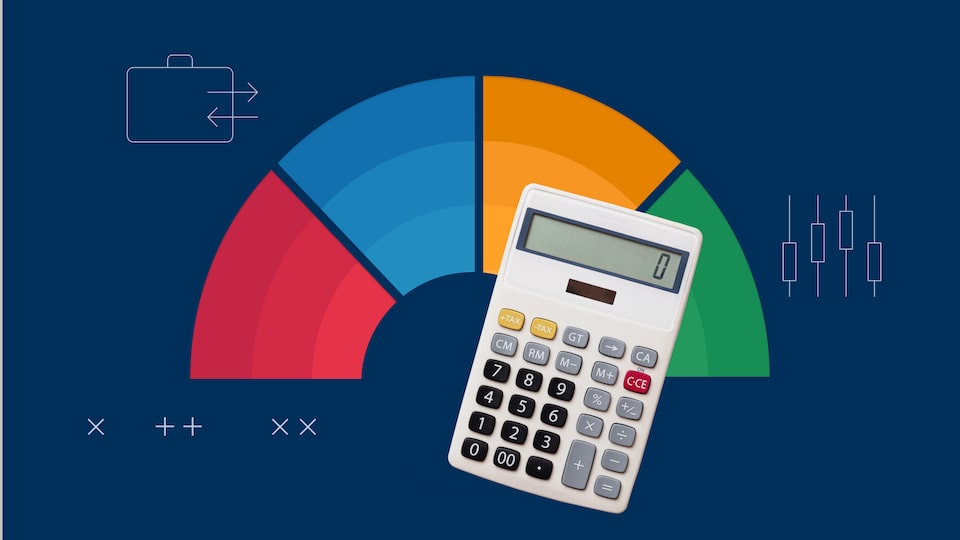 Morningstar’s Guide to Portfolio Diversification | Morningstar