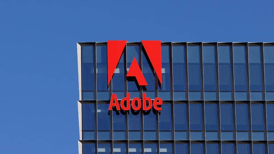 Adobe Earnings: Building on Recent Momentum With Another Good Quarter ...