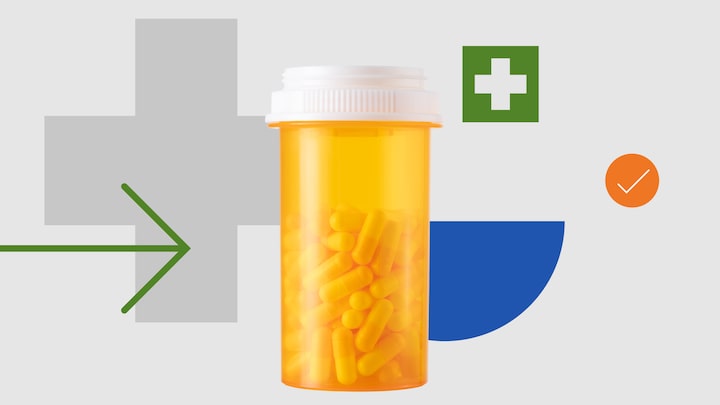 The Best Healthcare Stocks to Buy | Morningstar