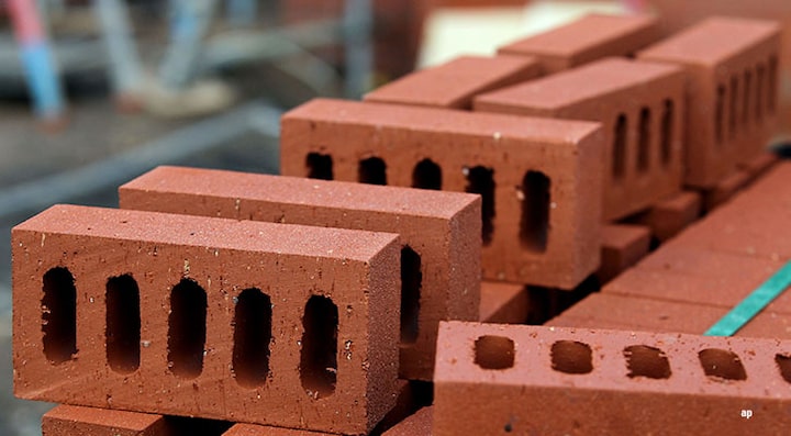 How to Build a Dividend Stock Portfolio | Morningstar UK