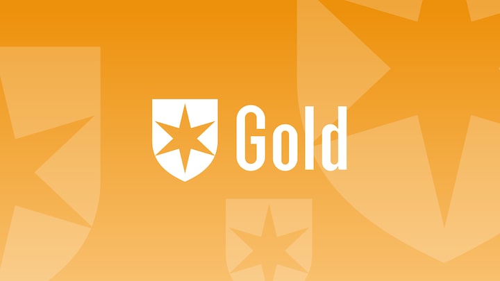 The Best US Large-Cap Equity ETFs to Buy | Morningstar UK
