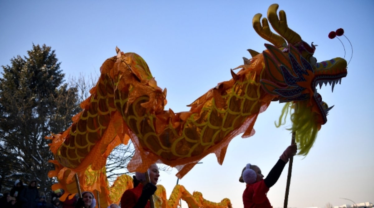 Should I Buy China Funds Again? | Morningstar UK