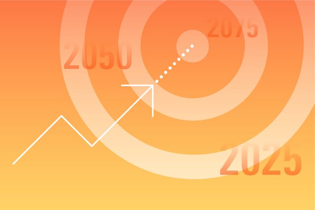 CITs Dethrone Mutual Funds as the Most Popular Target-Date Vehicle ...