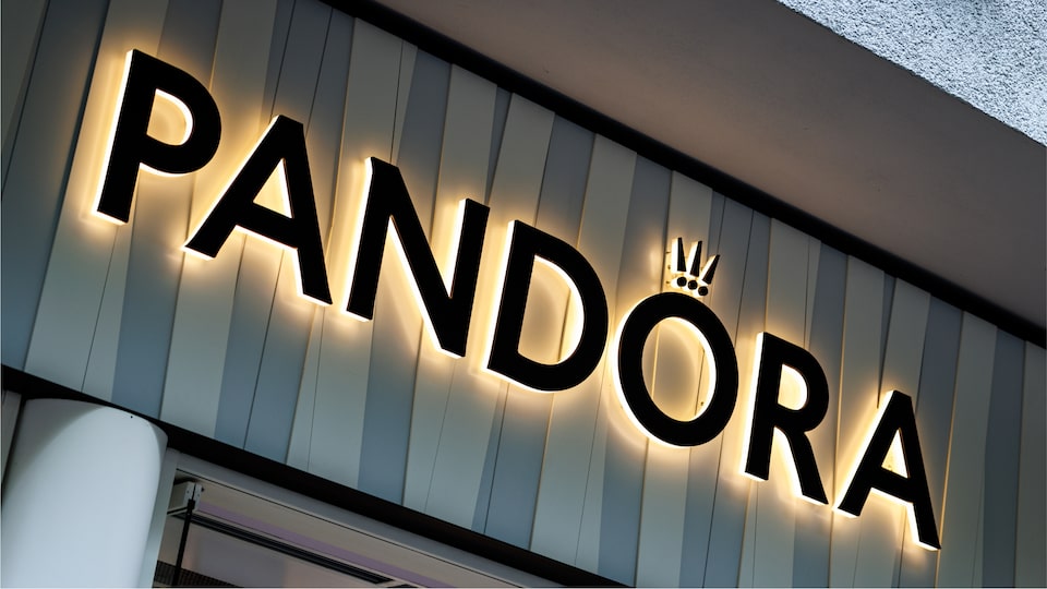 Pandora: Cost Headwinds Persist, While Pricing Actions May Have Weighed ...