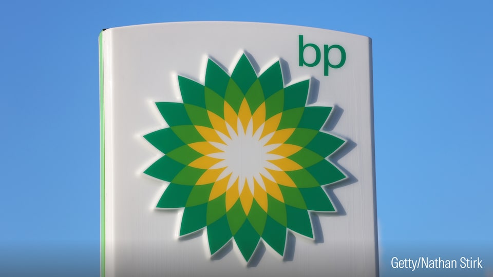 BP Fires Chairman: What’s Next for its Strategic Reset? | Morningstar UK
