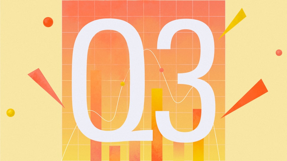 Q3 in Review and Q4 2024 Market Outlook | Morningstar