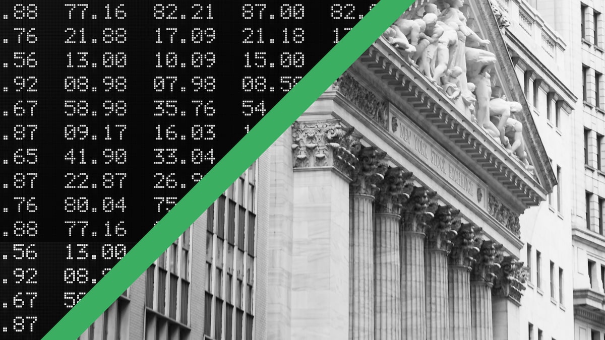 Get Ready for Major Tech Earnings Starting April 29 | Morningstar