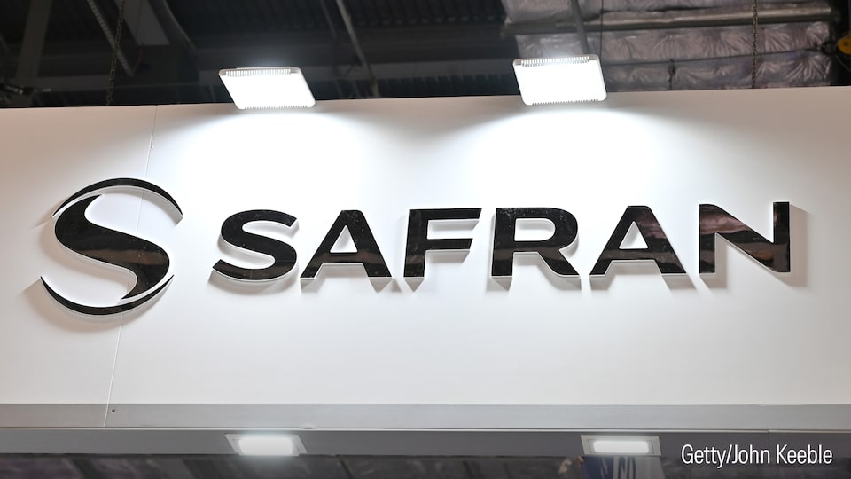 Safran Earnings: Full-Year Ahead of Expectations | Morningstar Europe
