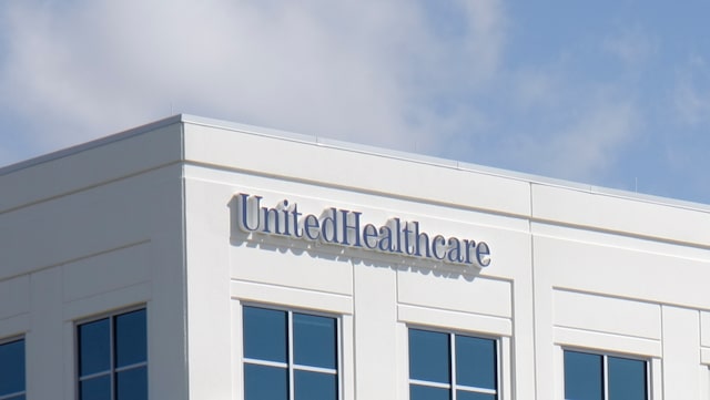 UnitedHealth Pulls 2025 Outlook and Replaces CEO | Morningstar