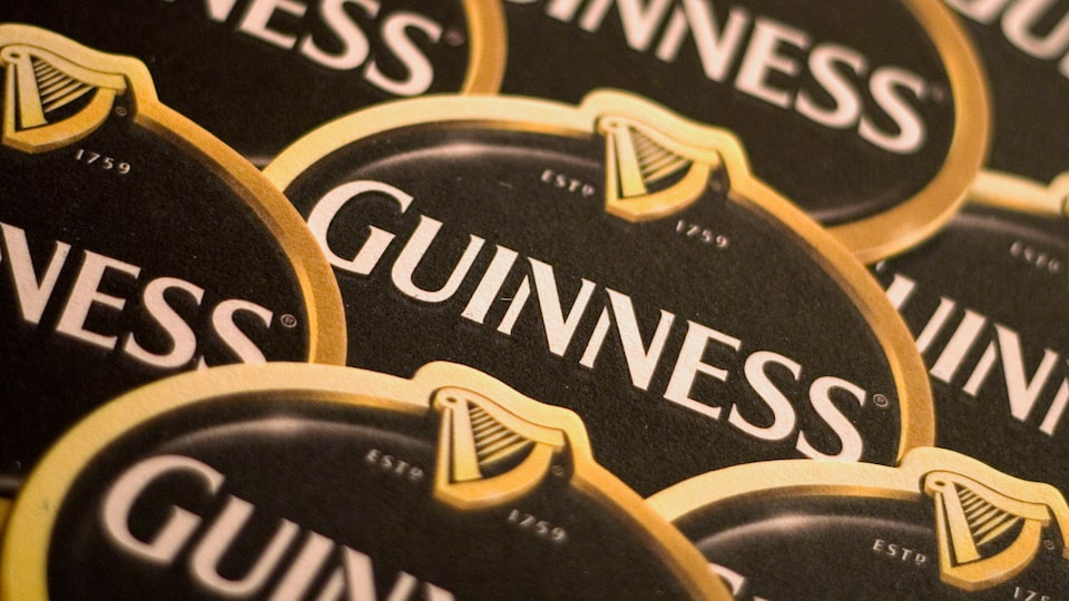 Diageo Shares Slide After Dividend Cut—Can New Ex-Tesco Boss Deliver a ...