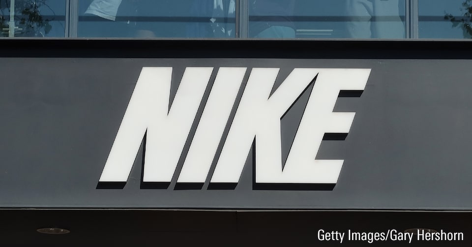 After Earnings, Is Nike Stock a Buy, a Sell, or Fairly Valued ...