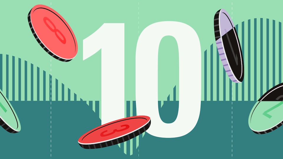 10 Best-Performing Nordic Dividend Stocks of 2025 | Morningstar Nordics