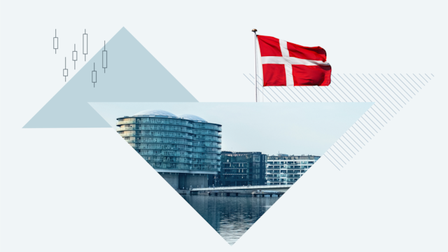 Is Now a Good Time to Buy Danish Stocks? | Morningstar Nordics