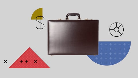 What Are Core Stocks and Why Every Portfolio Needs Them | Morningstar
