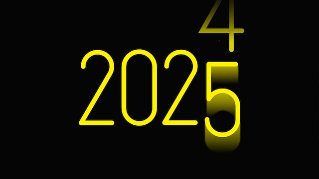 Why Our Best Investment Ideas for 2025 Are Outside the US | Morningstar