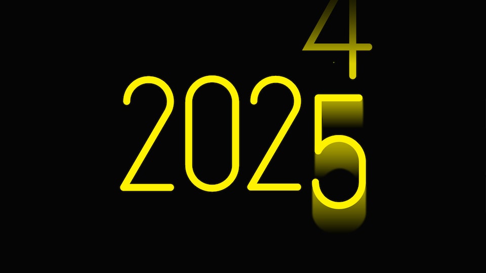 2024 in Review and 2025 Market Outlook | Morningstar