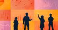 The Beautiful Chart That Busts 3 Stock Market Myths | Morningstar